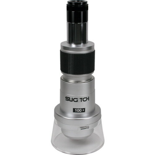 TS-8LEN-200WT。梱包・工具・作業用品 ＞ 生産加工用品 ＞ 測定機器 ＞ 環境測定器。