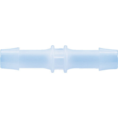 HCS250。梱包・工具・作業用品 ＞ 作業用品 ＞ 空圧用品 ＞ ワンタッチ継手。