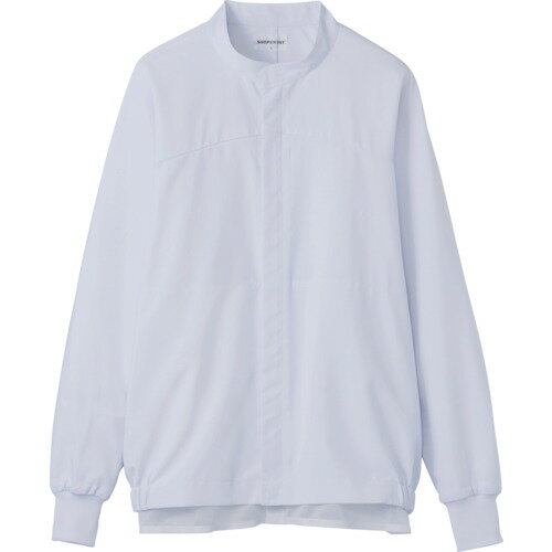 CD652-SS。梱包・工具・作業用品 ＞ 安全用品 ＞ 保護具 ＞ 保護服。