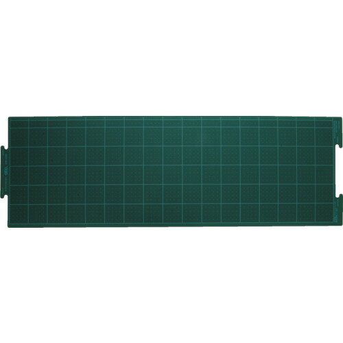 CM-5500。文具・事務用品 ＞ 事務用品 ＞ カッター ＞ カッターマット。
