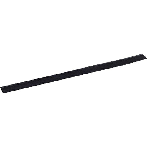 HP-502-030-0。衣料・生活用品 ＞ 掃除用品 ＞ 拭き掃除用品 ＞ 紙ウエス。