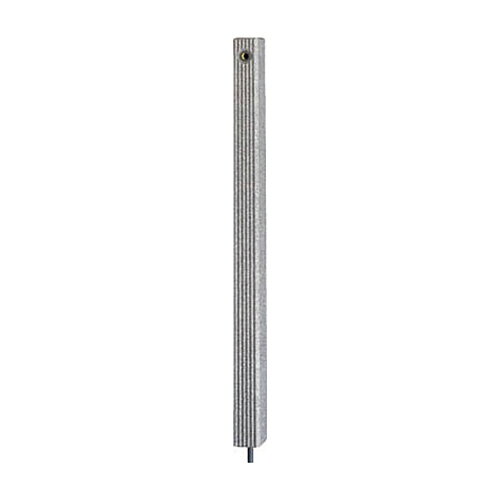 290241。衣料・生活用品 ＞ レジャー／園芸／ペット用品 ＞ 園芸用品 ＞ 散水パーツ。