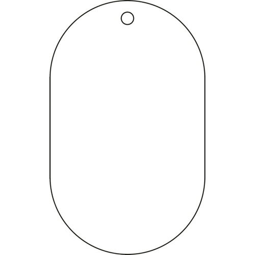 梱包・工具・作業用品 ＞ 安全用品 ＞ 安全用品 ＞ 標示板。
