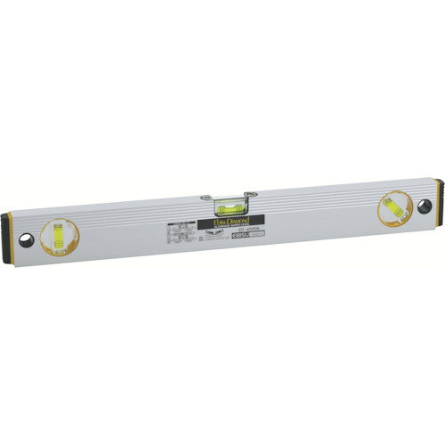 ED-45MDN。梱包・工具・作業用品 ＞ 生産加工用品 ＞ 測量用品 ＞ 水平器。