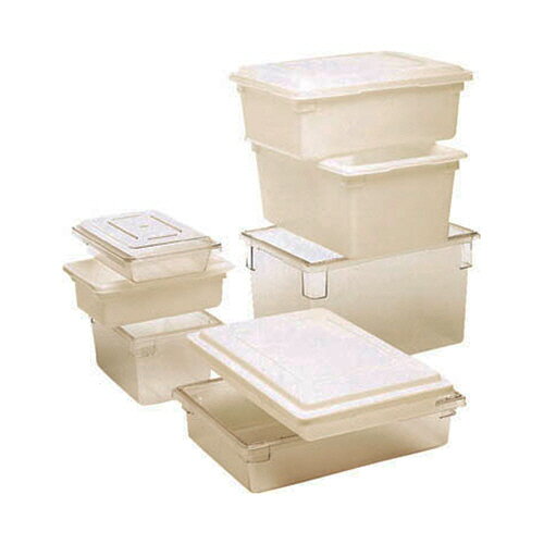 350901。梱包・工具・作業用品 ＞ 研究管理用品 ＞ 食品衛生関連用品 ＞ 食品用容器。