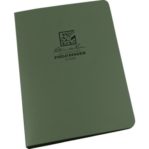 9200。文具・事務用品 ＞ ノート・ふせん・紙製品 ＞ ノート ＞ その他ノート。