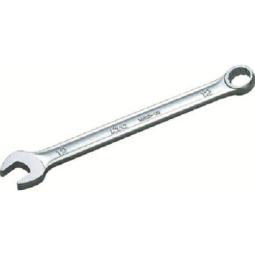 MS2-19-F。梱包・工具・作業用品 ＞ 作業用品 ＞ 手作業工具 ＞ ラチェットレンチ。