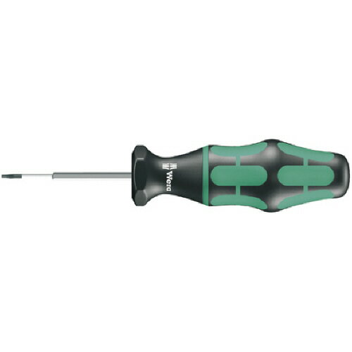 28040。梱包・工具・作業用品 ＞ 作業用品 ＞ 手作業工具 ＞ トルクスレンチ。