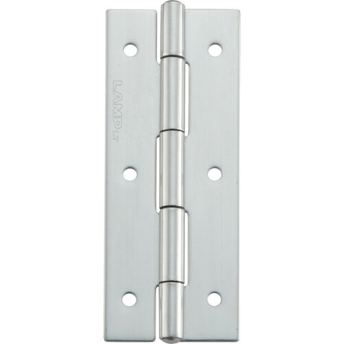 KHA-80C。梱包・工具・作業用品 ＞ 工事用品 ＞ 建築資材／金物 ＞ 蝶番。