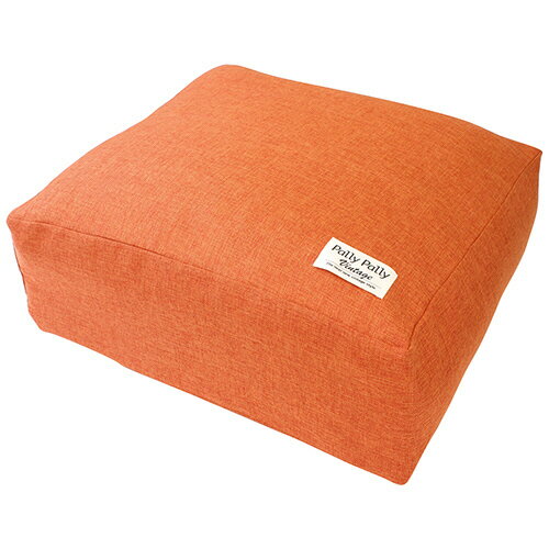 衣料・生活用品 ＞ 生活雑貨 ＞ 家庭用収納 ＞ その他家庭用収納。