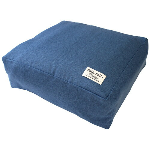 衣料・生活用品 ＞ 生活雑貨 ＞ 家庭用収納 ＞ その他家庭用収納。