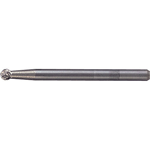 シャンク径3mm全長38mmオール超硬。CB8A015S。梱包・工具・作業用品 ＞ 作業用品 ＞ 研削研磨用品 ＞ 超硬バー。