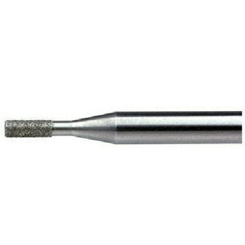 GD0116。梱包・工具・作業用品 ＞ 作業用品 ＞ 空圧工具 ＞ エアーグラインダー。