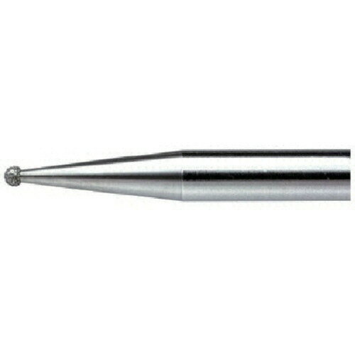 GD0812。梱包・工具・作業用品 ＞ 作業用品 ＞ 空圧工具 ＞ エアーグラインダー。