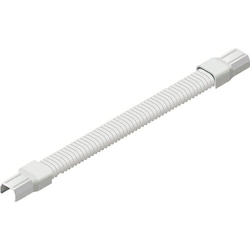 SFMFJ32。梱包・工具・作業用品 ＞ 工事用品 ＞ 配管／電設資材 ＞ 電設資材。