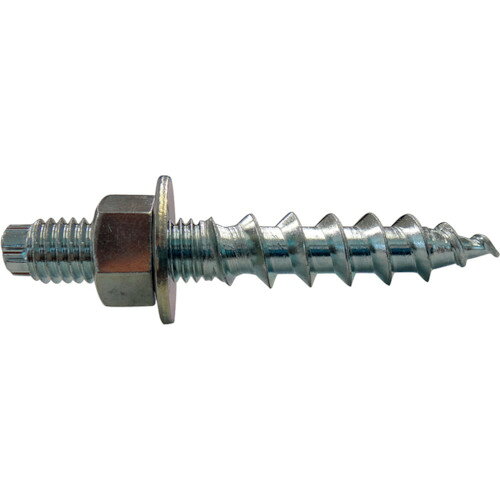 BS890P。梱包・工具・作業用品 ＞ 工事用品 ＞ ねじ類・結束金具 ＞ アンカー。
