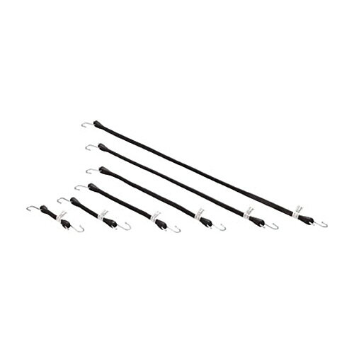 KGBD-22。梱包・工具・作業用品 ＞ 梱包作業用品 ＞ 梱包／結束用品 ＞ ゴムバンド。