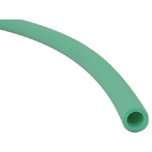 TE-12-AF-G-20。梱包・工具・作業用品 ＞ 作業用品 ＞ 空圧用品 ＞ エアチューブ。