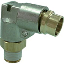 12-03ML-H。梱包・工具・作業用品 ＞ 作業用品 ＞ 空圧用品 ＞ チューブ継手。