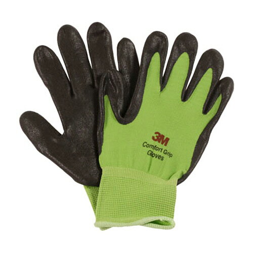 手にフィットし、細かい作業に適しています。GLOVE GRE S。梱包・工具・作業用品 ＞ 安全用品 ＞ 保護具 ＞ 手袋・軍手。●手にフィットし、細かい作業に適しています。●通気性があるためムレにくく、長時間の作業でも快適です。●発泡ゴム...