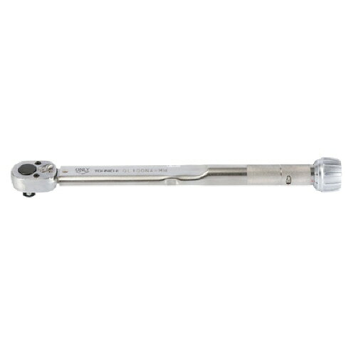 QL50N-MH。梱包・工具・作業用品 ＞ 生産加工用品 ＞ 測定機器 ＞ トルクレンチ。