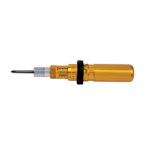 RTD500CN。梱包・工具・作業用品 ＞ 生産加工用品 ＞ 測定機器 ＞ トルクレンチ。
