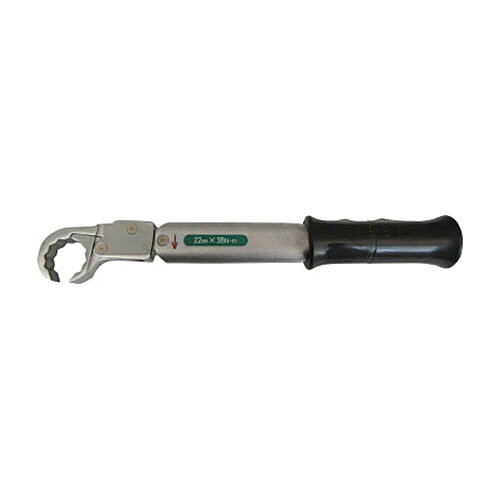 RTQ180。梱包・工具・作業用品 ＞ 生産加工用品 ＞ 測定機器 ＞ トルクレンチ。