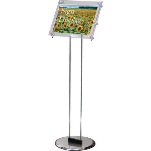 CAS-A4Y。文具・事務用品 ＞ 掲示用品 ＞ パネル ＞ 。