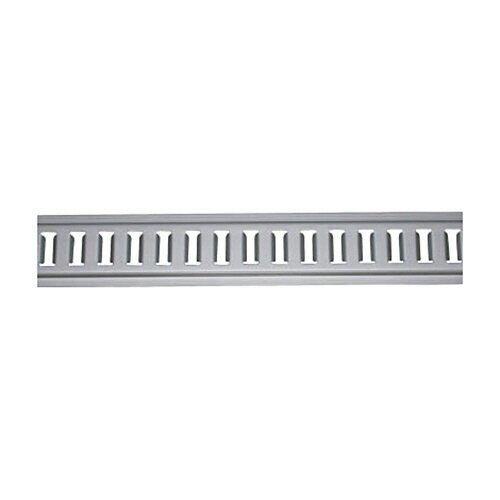 TR-S。梱包・工具・作業用品 ＞ 荷役用品 ＞ 荷締機 ＞ 。