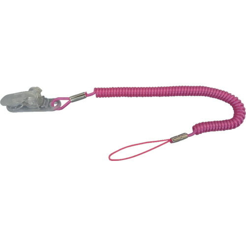 PL-110P。梱包・工具・作業用品 ＞ 安全用品 ＞ 保護具 ＞ 墜落／落下防止器具。