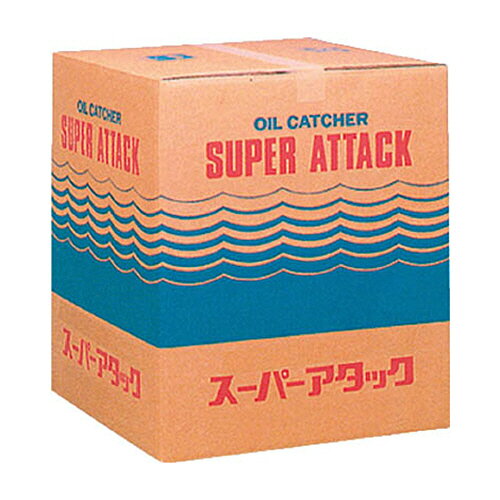 SUPERATTACKS。衣料・生活用品 ＞ 掃除用品 ＞ 拭き掃除用品 ＞ その他拭き掃除用品。