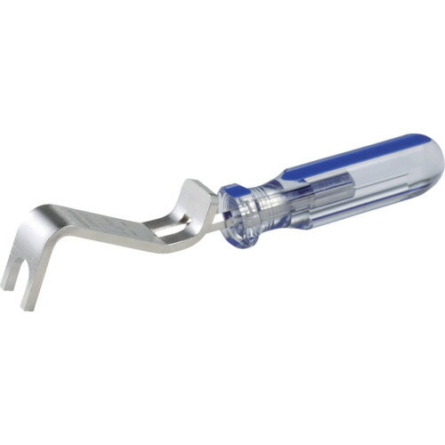 ATR1/2。梱包・工具・作業用品 ＞ 作業用品 ＞ 空圧用品 ＞ チューブ継手。