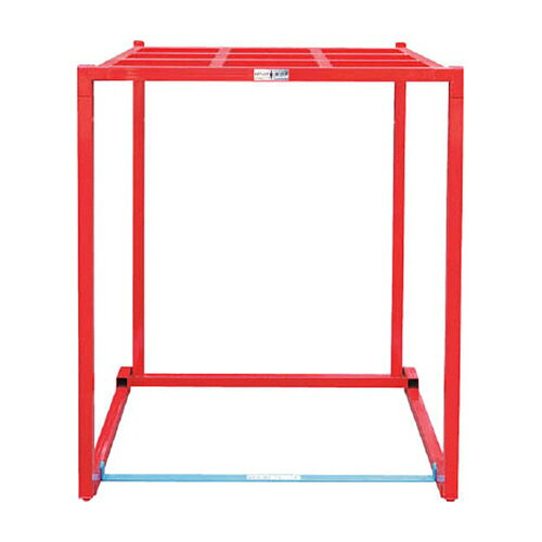 WPU-1450U。梱包・工具・作業用品 ＞ コンテナ・容器 ＞ ネスティングコンテナ ＞ 。
