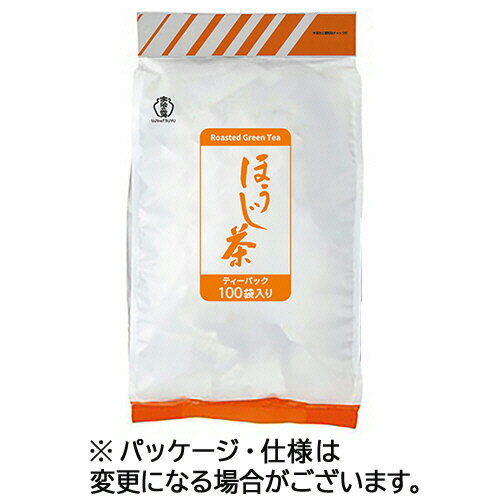 食品・飲料 ＞ お茶 ＞ ほうじ茶 ＞ 茶葉・粉末・ティーバッグ。