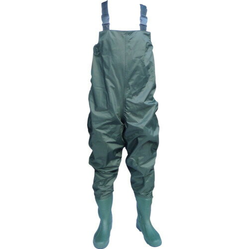 2076-L。梱包・工具・作業用品 ＞ 安全用品 ＞ 保護具 ＞ 長靴。
