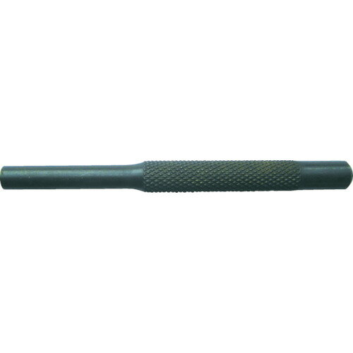梱包・工具・作業用品 ＞ 作業用品 ＞ 手作業工具 ＞ 板金用工具。