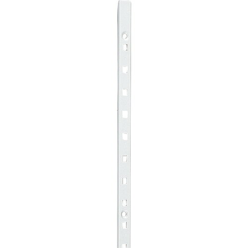 梱包・工具・作業用品 ＞ 研究管理用品 ＞ ステンレス用品 ＞ ステンレス棚。