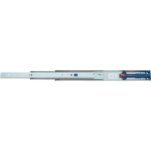 4670-250。梱包・工具・作業用品 ＞ 工事用品 ＞ 建築資材／金物 ＞ スライドレール。