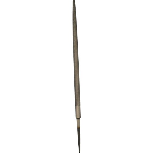 MA250-02。梱包・工具・作業用品 ＞ 作業用品 ＞ 研削研磨用品 ＞ ヤスリ。