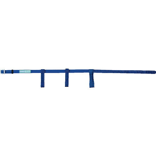 DB-2BL。梱包・工具・作業用品 ＞ 安全用品 ＞ 保護具 ＞ 墜落／落下防止器具。