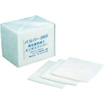 P350。衣料・生活用品 ＞ 掃除用品 ＞ 拭き掃除用品 ＞ 紙ウエス。