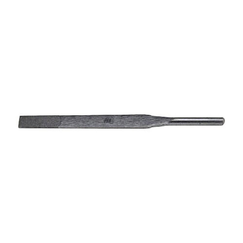 DF7-06-600。梱包・工具・作業用品 ＞ 作業用品 ＞ 空圧工具 ＞ エアーやすり。