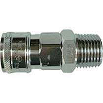 Y24-SM。梱包・工具・作業用品 ＞ 作業用品 ＞ 空圧用品 ＞ チューブ継手。