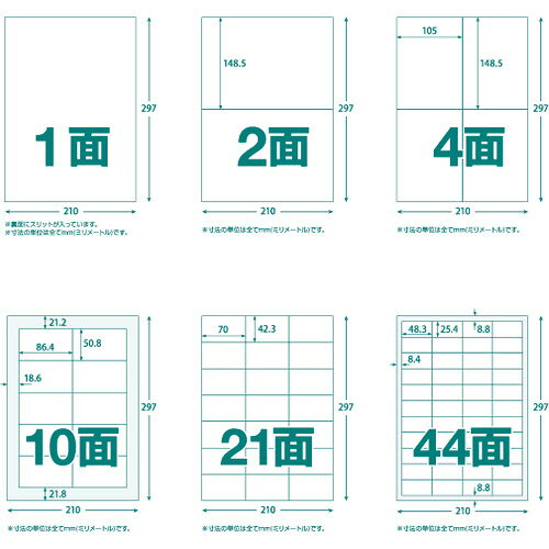 梱包・工具・作業用品 ＞ 梱包作業用品 ＞ 梱包／結束用品 ＞ 荷札・ラベル。