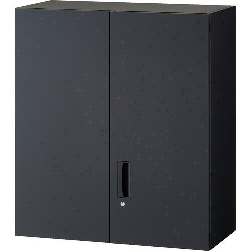 TCLH-BK-10。オフィスファニチャー ＞ 収納家具 ＞ スチール書庫 ＞ 。