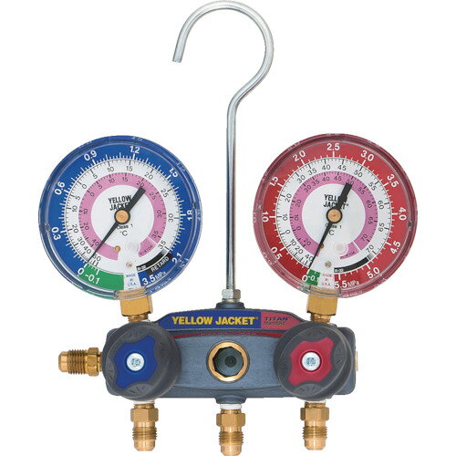 Y4092932C。事務機器・家電・電池 ＞ 空調／季節家電 ＞ その他空調／季節家電 ＞ 。