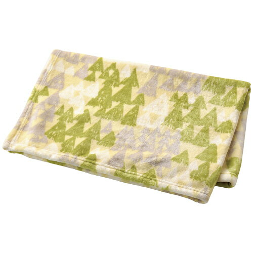 0545033500。衣料・生活用品 ＞ 生活雑貨 ＞ 寝具・ベッド・クッション ＞ ブランケット。