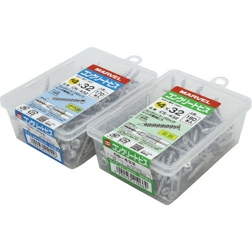 CS-545。梱包・工具・作業用品 ＞ 工事用品 ＞ ねじ類・結束金具 ＞ ねじ。