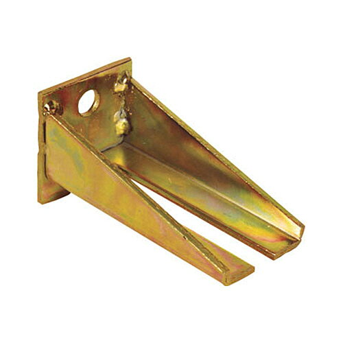 21HE-AB2。梱包・工具・作業用品 ＞ 工事用品 ＞ 建築資材／金物 ＞ ドアハンガー。