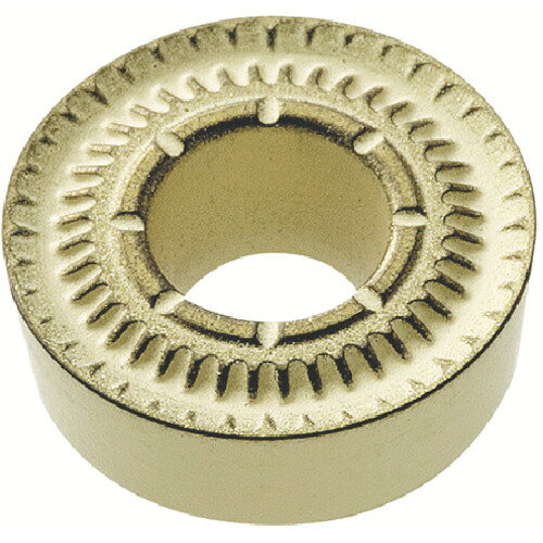 トリプルZr効果で、広範囲の切削領域を持ちます。RCMM1003M0-AN-HG8025。梱包・工具・作業用品 ＞ 切削工具 ＞ 切削工具 ＞ TA式旋削工具。●バイト用インサート RCMM1003M0−AN COAT。●旋盤用インサート。...